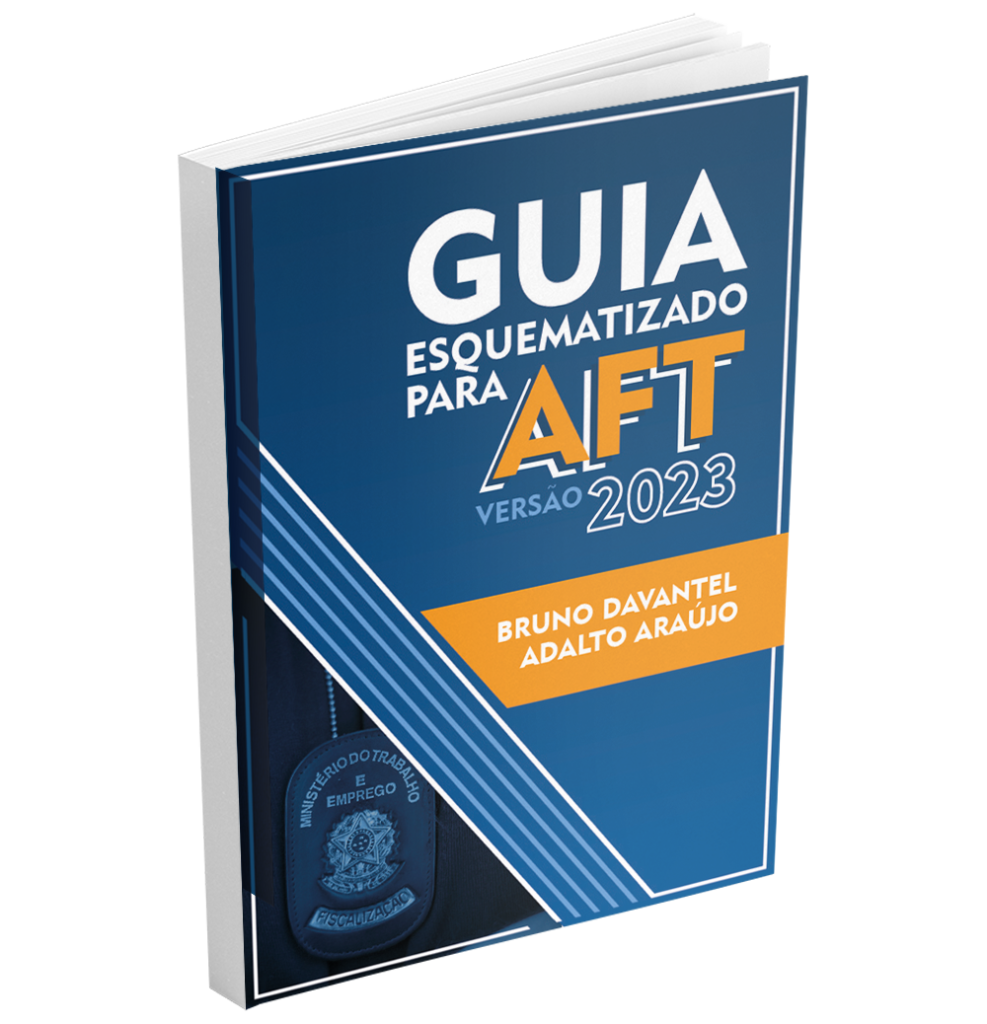 Ciclo de discursivas – Semana Você AFT